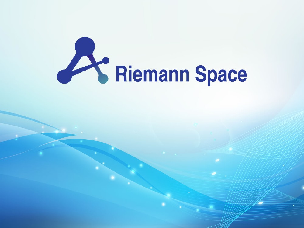 四川黎曼空间科技有限公司-精选案例-绵阳动力网络公司